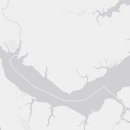 (1) NCDOT 2026-2035 STIP Map