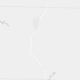 ArcGIS Web Application