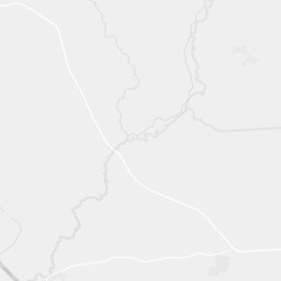 ArcGIS Web Application