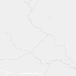 ArcGIS Web Application