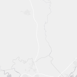 (1) NCDOT 2026-2035 STIP Map