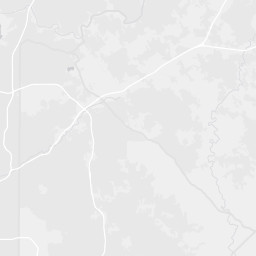 Outage Map | Snapping Shoals Electric Membership Corporation | SSEMC