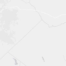 Outage Map | Snapping Shoals Electric Membership Corporation | SSEMC