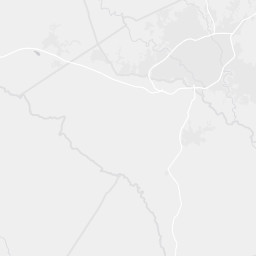 Outage Map | Snapping Shoals Electric Membership Corporation | SSEMC