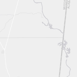 ArcGIS Web Application