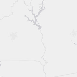 Outage Map | Snapping Shoals Electric Membership Corporation | SSEMC