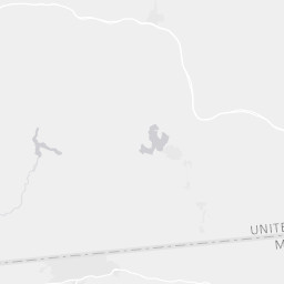 ArcGIS Web Application