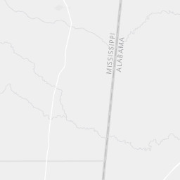ArcGIS Web Application