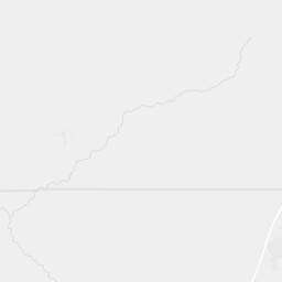 ArcGIS Web Application