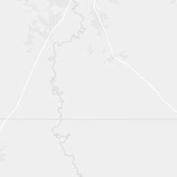 ArcGIS Web Application