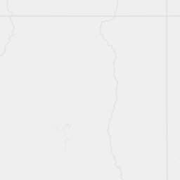 ArcGIS Web Application