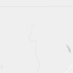 ArcGIS Web Application