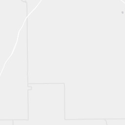 ArcGIS Web Application