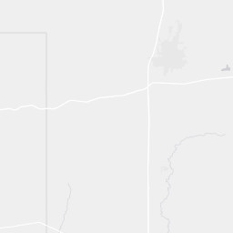 ArcGIS Web Application