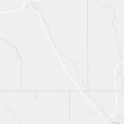 ArcGIS Web Application