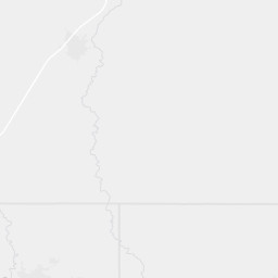 ArcGIS Web Application