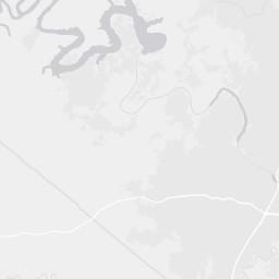 ArcGIS Web Application