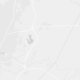 ArcGIS Web Application