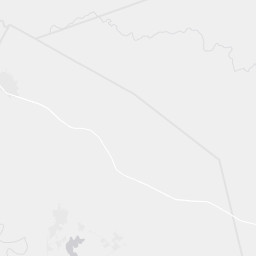 ArcGIS Web Application