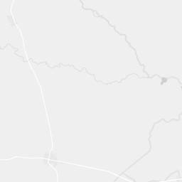 ArcGIS Web Application