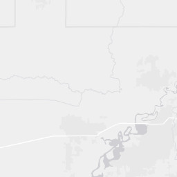 ArcGIS Web Application