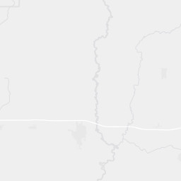 ArcGIS Web Application