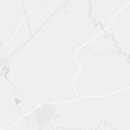 ArcGIS Web Application