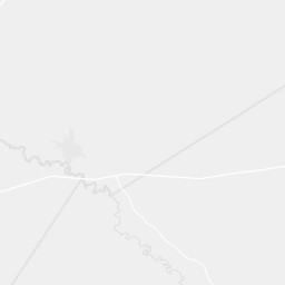 ArcGIS Web Application