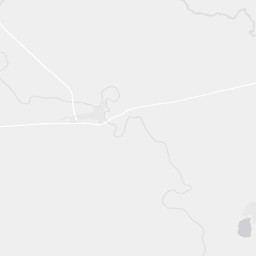 ArcGIS Web Application