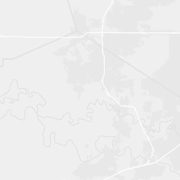 ArcGIS Web Application