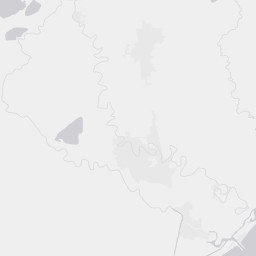 ArcGIS Web Application