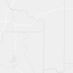 ArcGIS Web Application