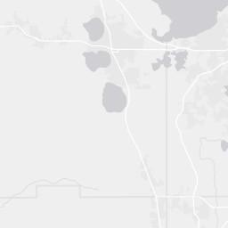 ArcGIS Web Application