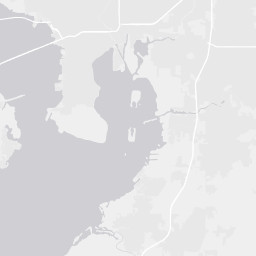 ArcGIS Web Application