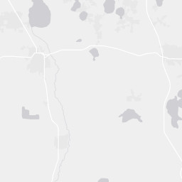 ArcGIS Web Application