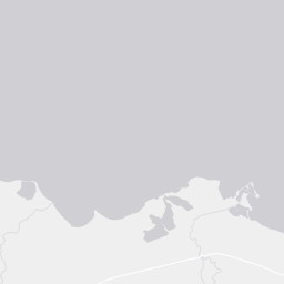 Esri, HERE, Garmin, USGS | Esri, HERE