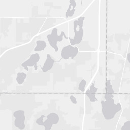 Interactive Zoning Map | City of Plymouth, MN