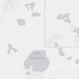 Interactive Zoning Map | City of Plymouth, MN