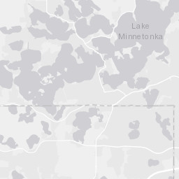 Interactive Zoning Map | City of Plymouth, MN