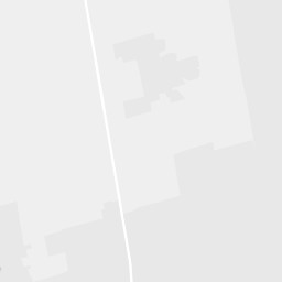 Esri, © OpenStreetMap contributors, HERE, Garmin, USGS, EPA, NPS, NRCan