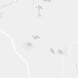 ArcGIS Web Application