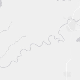 ArcGIS Web Application