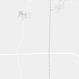 ArcGIS Web Application