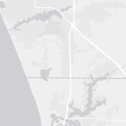 ArcGIS Web Application