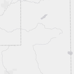 ArcGIS Web Application