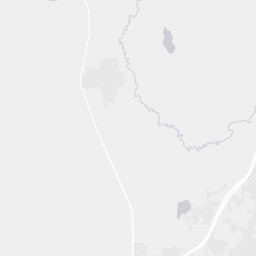 ArcGIS Web Application