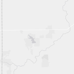 Boone County, Illinois Property Search