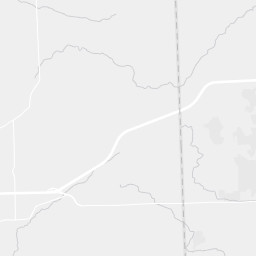 ArcGIS Web Application