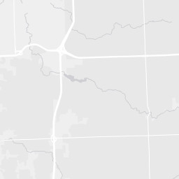 ArcGIS Web Application