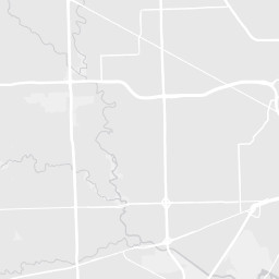 ArcGIS Web Application